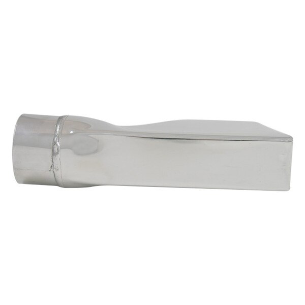 Vibrant Performance 1790 Vibrant - Weld-On Exhaust Tips - Goleby's ...