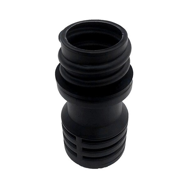 Blue Demon Rod Storage Tube Extension for Metric Rod