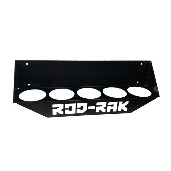Blue Demon Rod-Rak Welding Rod Storage Tube Rack