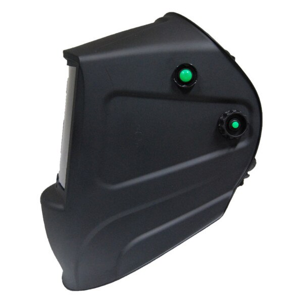 Blue Demon True View 9300 Welding Helmet