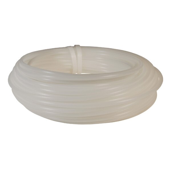 Dixon Polyethylene Tubing