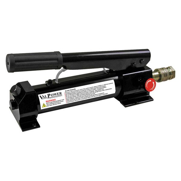 Custom Crimp Tooling - Crimper Machines & Dies