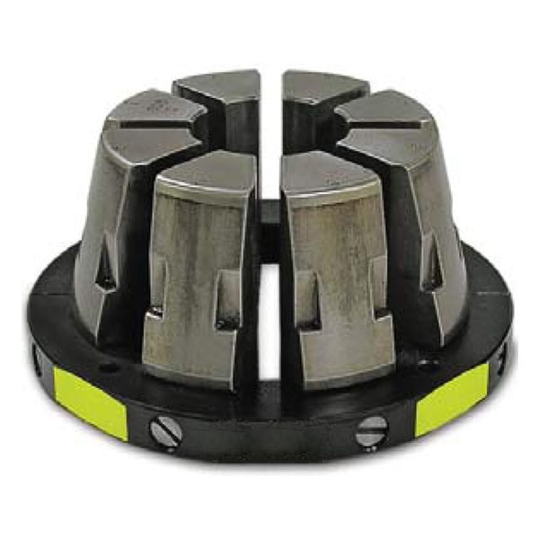 Custom Crimp Tooling - Crimper Machines & Dies