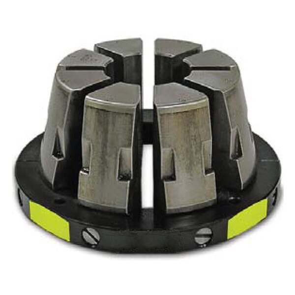 Custom Crimp Tooling - Crimper Machines & Dies