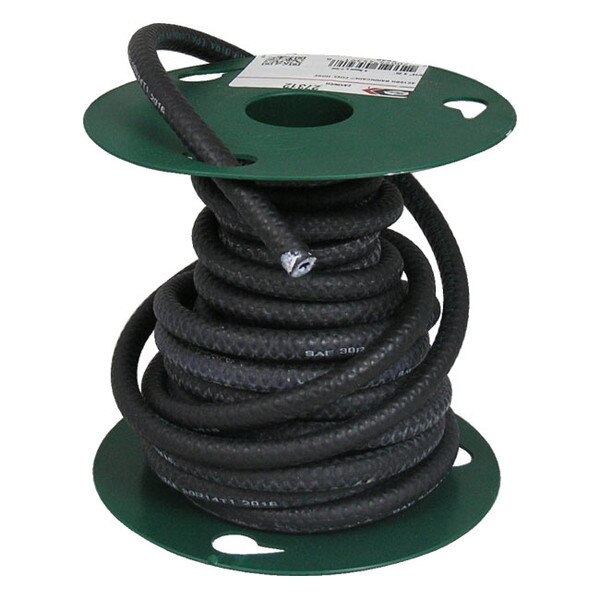 Gates Barricade Fuel Line Hose for Carbureted Engines