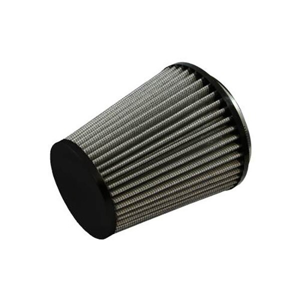 Green Filter Cone Classic Air Filters | Verocious Motorsports