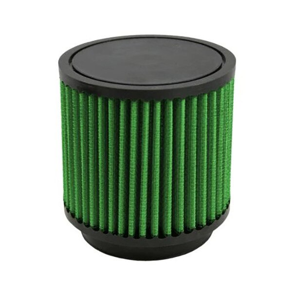 Green Filter Cylinder Air Filters | Verocious Motorsports