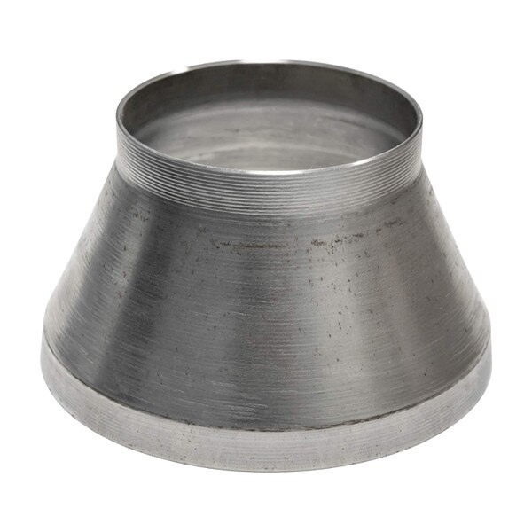 GESi® G-Sport Inlet/Outlet Transitions | Verocious Motorsports