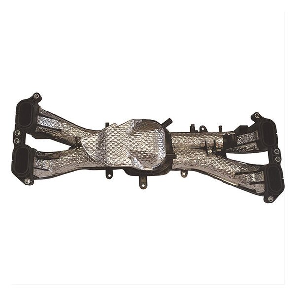 Heatshield 140025 I-M Shield - Subaru 2014-18 2.0L | Verocious Motorsports