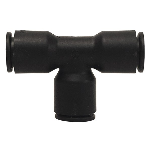 Legris LF3000 Union Tees - Nylon