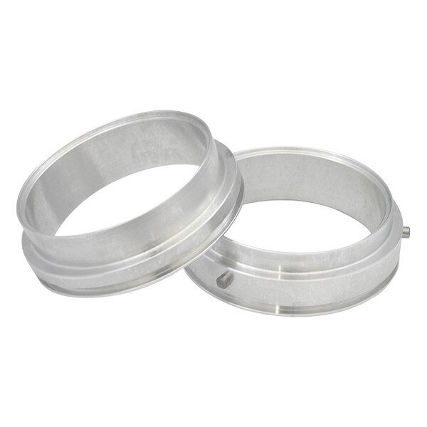 LPS AlphaLoc Weld Ferrule Sets | Verocious Motorsports