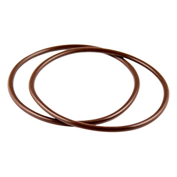 LPS AlphaLoc O-Rings | Verocious Motorsports