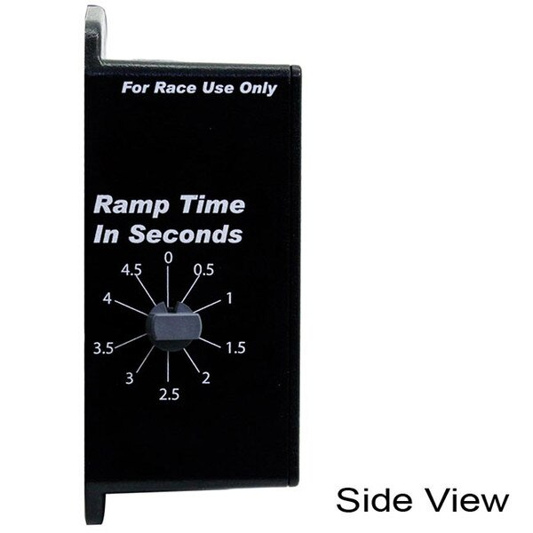 Nitrous Express Maximizer EZ Progressive Nitrous Controller | Verocious ...