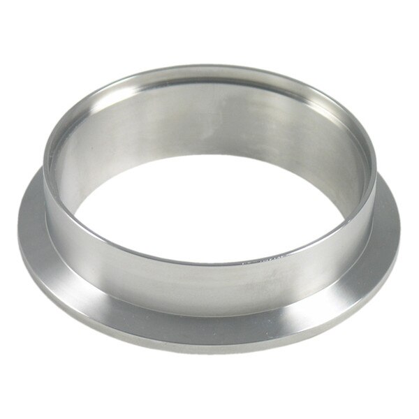 Precision Pro Mod Turbine Housing Inlet Flange, 074-1050 | Verocious ...