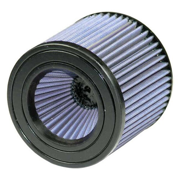 Air Filters: S&B Power Stack Inverted Cone High Performance Filter with ...