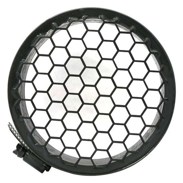 Turbo-Guard Blackout MAXX Screens | Verocious Motorsports