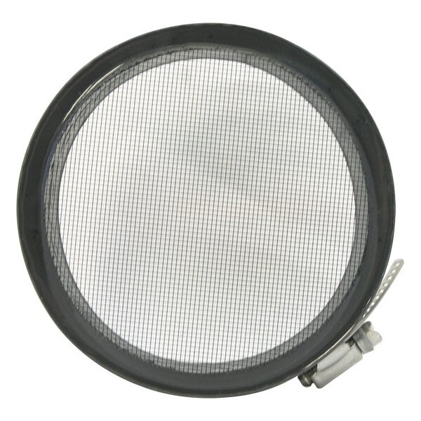 Turbo-Guard SF Glow Turbo Screens | Verocious Motorsports