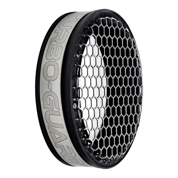 Turbo-Guard Ultra Turbo Screens | Verocious Motorsports