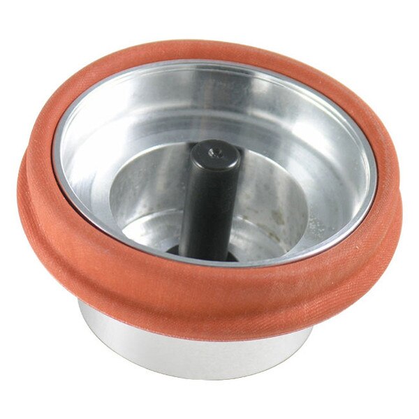 Diaphragm Assembly for TiAL Q & QR BOV's | Verocious Motorsports