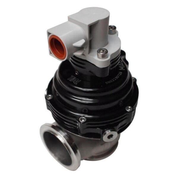 TiAL MV-R 44mm Wastegate w/ Position Sensor | Verocious Motorsports