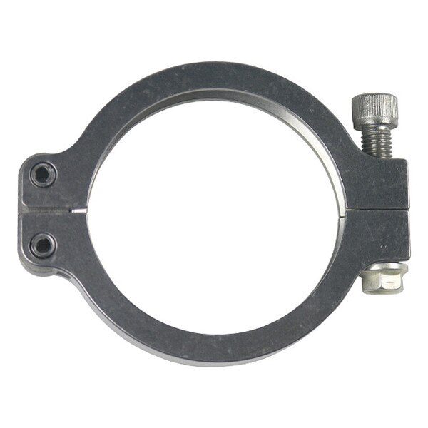 TiAL Clamp for MV-S/R & V44/60 Wastegates | Verocious Motorsports