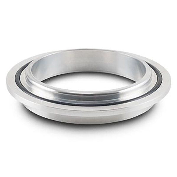 Vibrant GT42 Compressor Outlet Flange | Verocious Motorsports