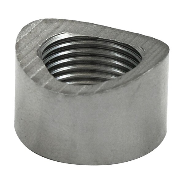 Products | Verocious Motorsports