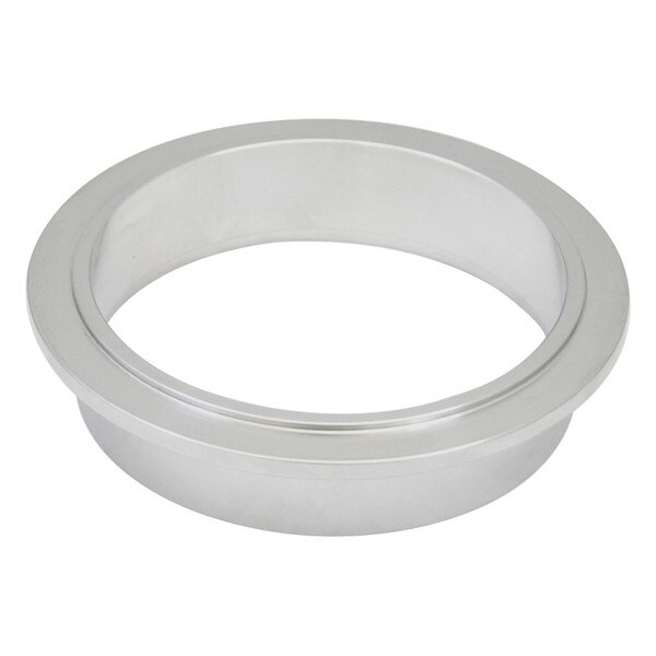 Verocious Stainless Steel V-Band Clamp Kit - 3" | Verocious Motorsports