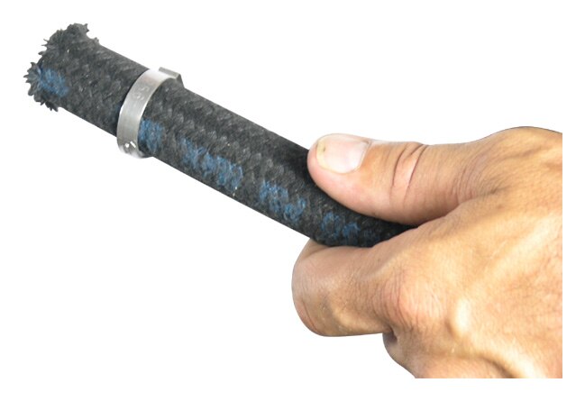 Series 8300 Push-Lite Hose Cutting & Assembly | Verocious Motorsports
