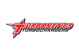 Turbonetics Turbochargers | Verocious Motorsports